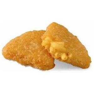 Appetizers & Sides – Git 'N Go